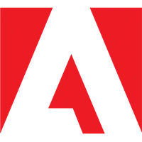 Reseller Resmi Adobe Indonesia - Zawata