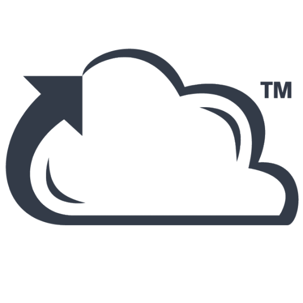 Reseller Resmi BitTitan Indonesia - Zawata